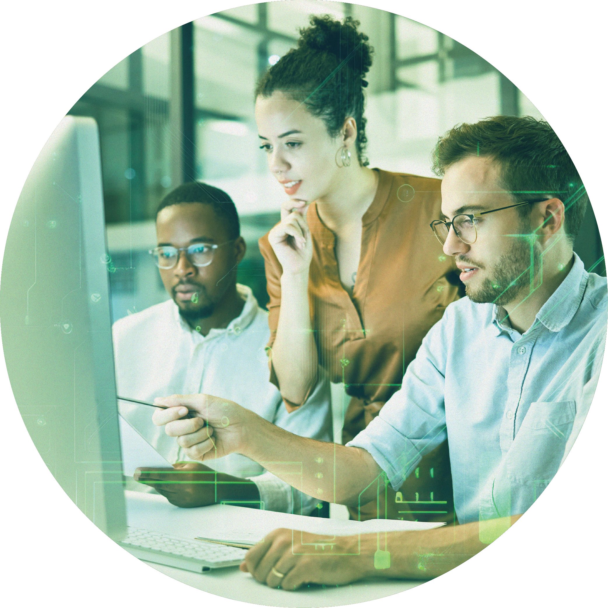 USF Pathway to Computing Certificate